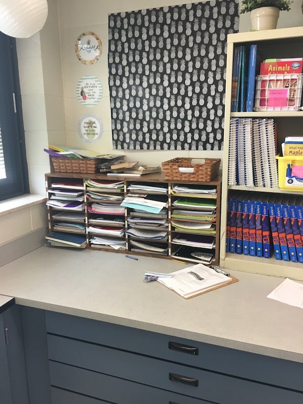 ‘Starbucks’ Your Classroom | Strobel Education