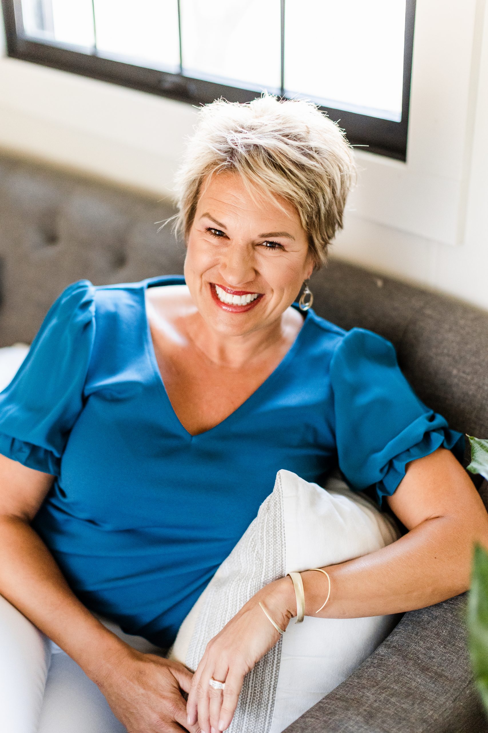 Your Comprehensive PD Guide: Unlock Your Professional Development with ...