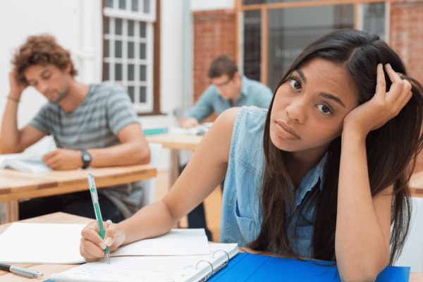 Onsite PD | Trauma-Informed Practices | Strobel Education