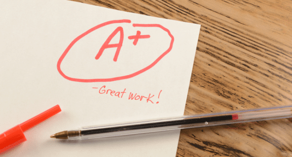 Exploring Traditional Grading Systems: Pros, Cons, And Alternatives ...