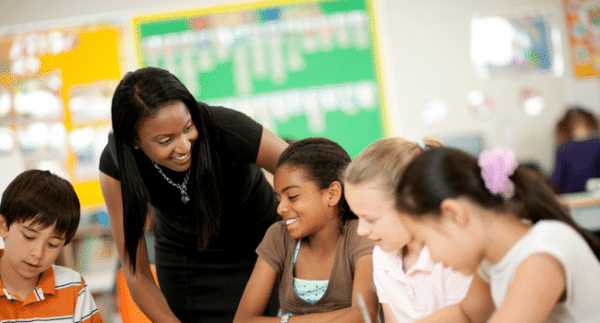 Creating A Growth Mindset In The Classroom: 10 Strategies And Fun ...