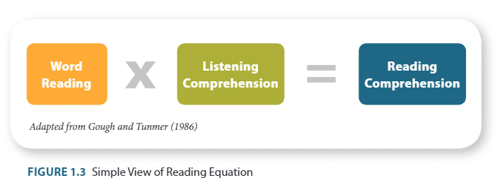 Exploring the Science of Reading: How the Brain Acquires Literacy ...