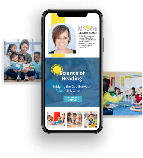 Balanced Literacy vs. Structured Literacy: Understanding the Key ...