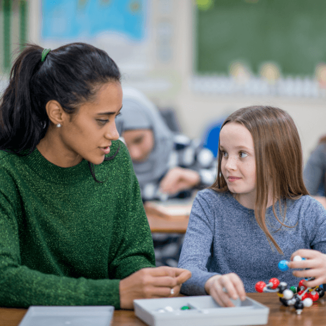 Transforming School Discipline: Innovative Strategies for a Safe and ...