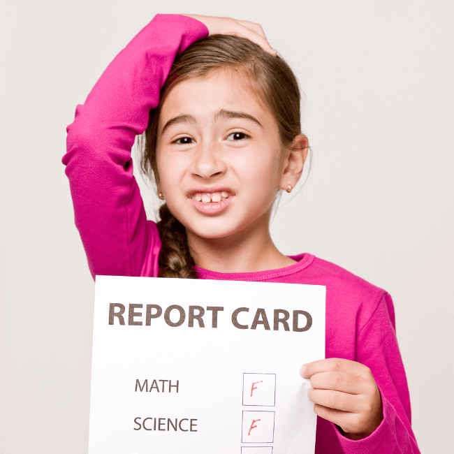 Leading Change with Effective Grading Practices | Strobel Education