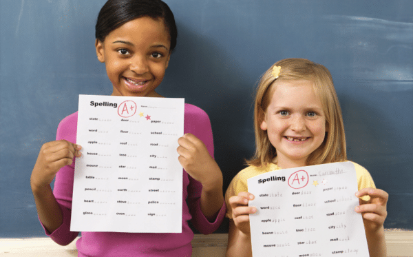 Exploring Traditional Grading Systems: Pros, Cons, And Alternatives ...