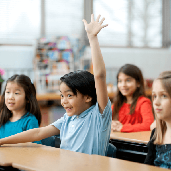 Achieving Fairness and Transparency in Grading Practices through ...