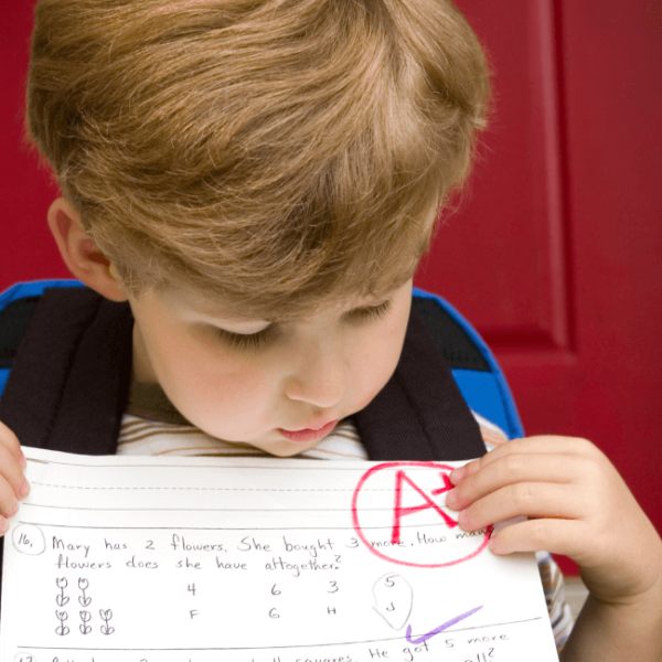 Exploring Traditional Grading Systems: Pros, Cons, And Alternatives ...
