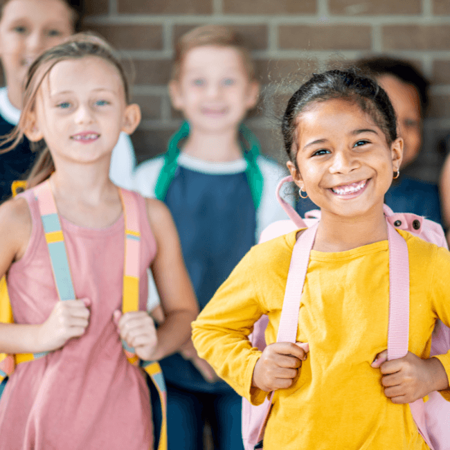 Managing Behavior in School: Strategies for Teachers | Strobel Education