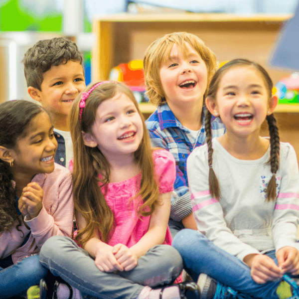 The Power of Effective Praise: A Guide for Teachers | Strobel Education