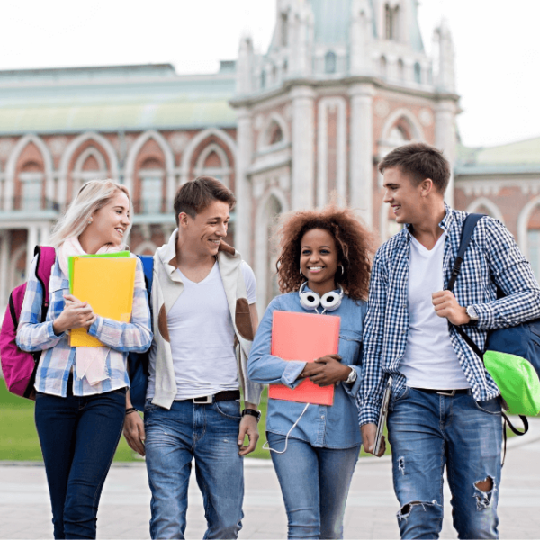 Rethinking School Discipline: New Approaches to Supporting Student ...