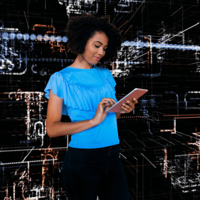 Are You a 21st-Century Teacher? Skills and Techniques for Modern ...