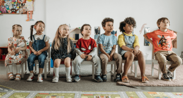 Rethinking School Discipline: New Approaches to Supporting Student ...