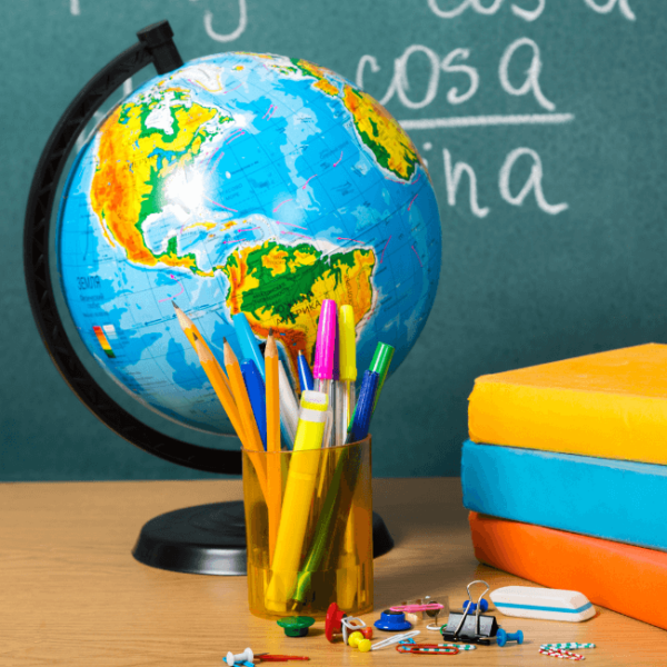 Classroom Rules and Procedures | Strobel Education Classroom Rules and Procedures | Strobel Education