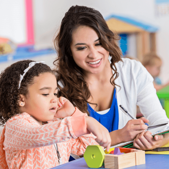 Assessing Student Learning: 6 Types of Assessment and How to Use Them ...