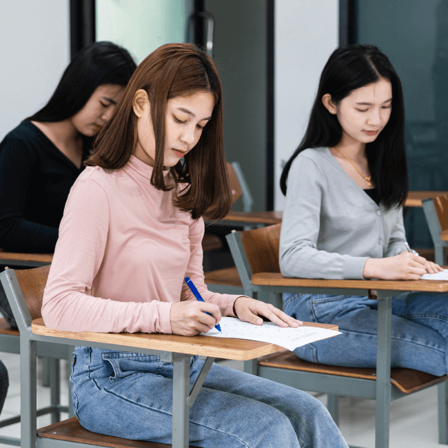 Assessing Student Learning: 6 Types of Assessment and How to Use Them ...