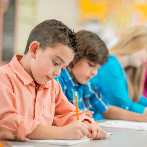 Assessing Student Learning: 6 Types of Assessment and How to Use Them ...