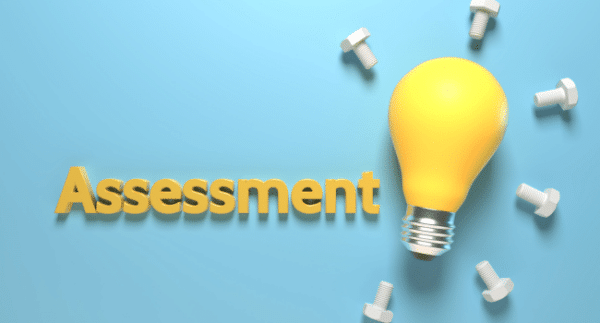 Assessing Student Learning: 6 Types of Assessment and How to Use Them ...