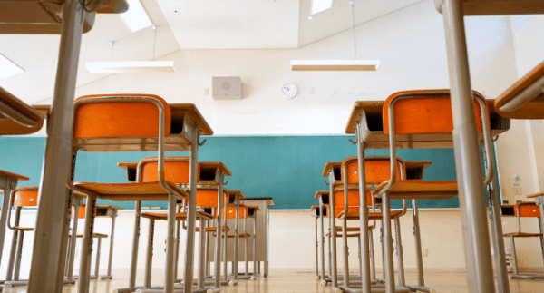 Classroom Rules and Procedures | Strobel Education Classroom Rules and Procedures | Strobel Education