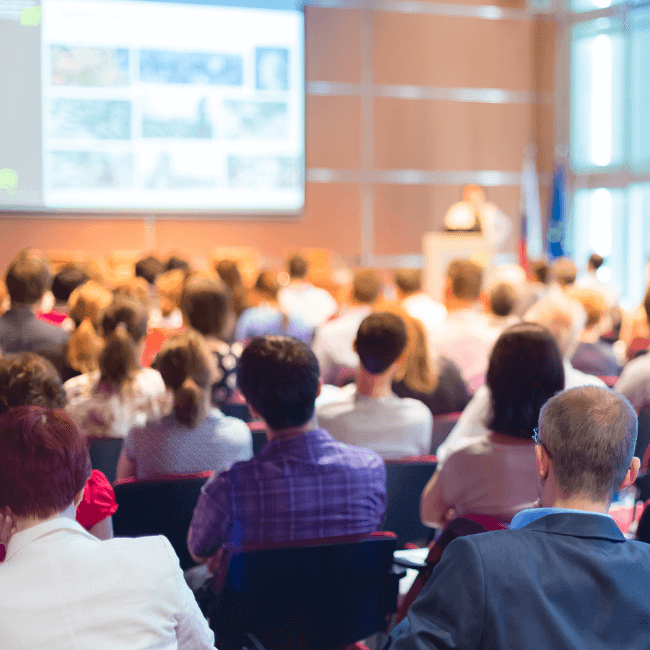 5 Helpful Tips for School Leaders: Lead with Success at Strobel Education