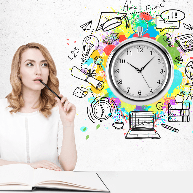 The First-Year Teacher's Guide to Preparing for the School Year ...