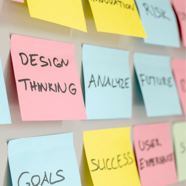 Personalized Learning: What You Need to Know to Implement It | Strobel Education