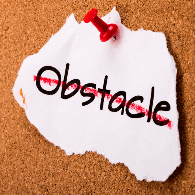 Building Relationships with Students: What Brain Science Says and How ...