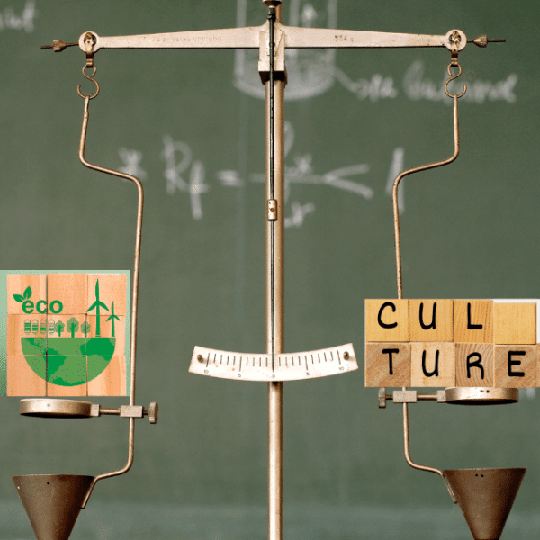 Climate Culture in Schools: Understanding the Difference | Strobel ...
