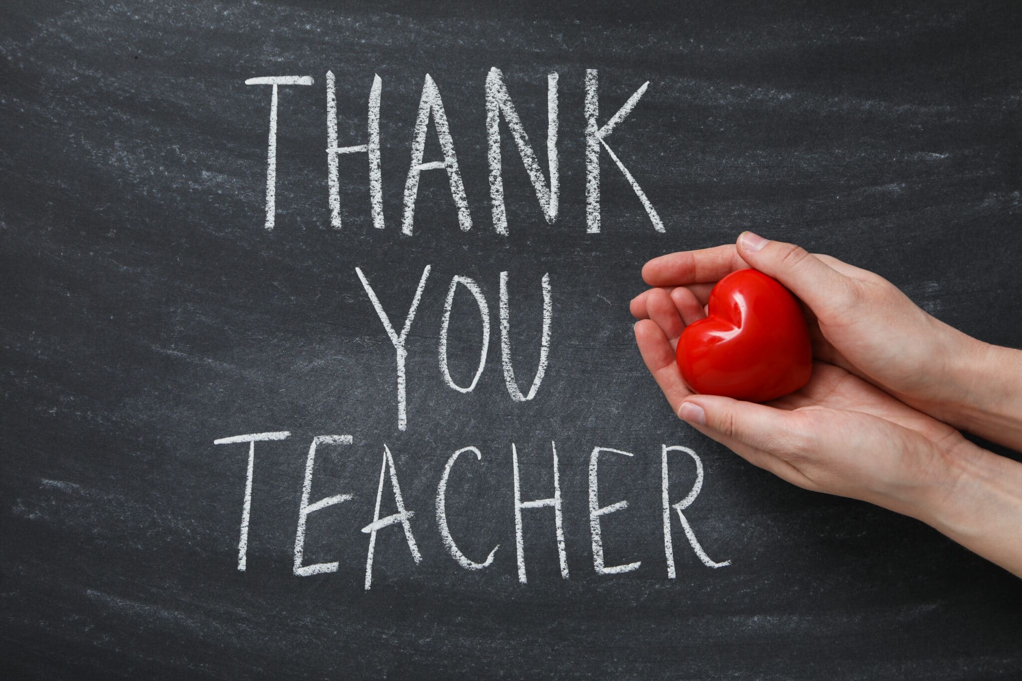 10 Powerful Compliments to Inspire and Motivate Your Teaching Staff