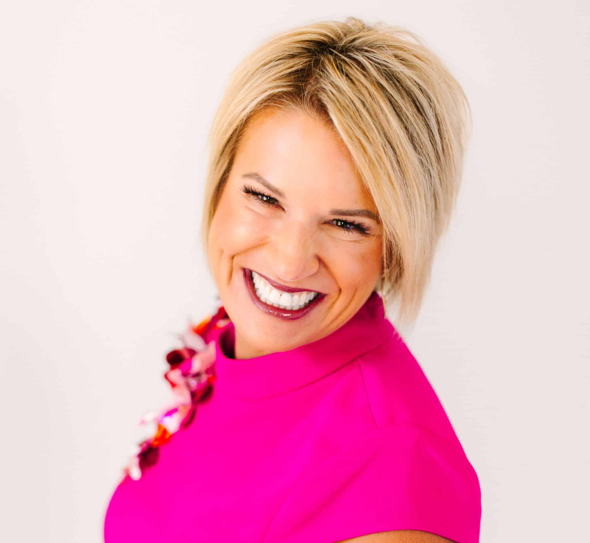 Discover Our Fascinating Story | Strobel Education