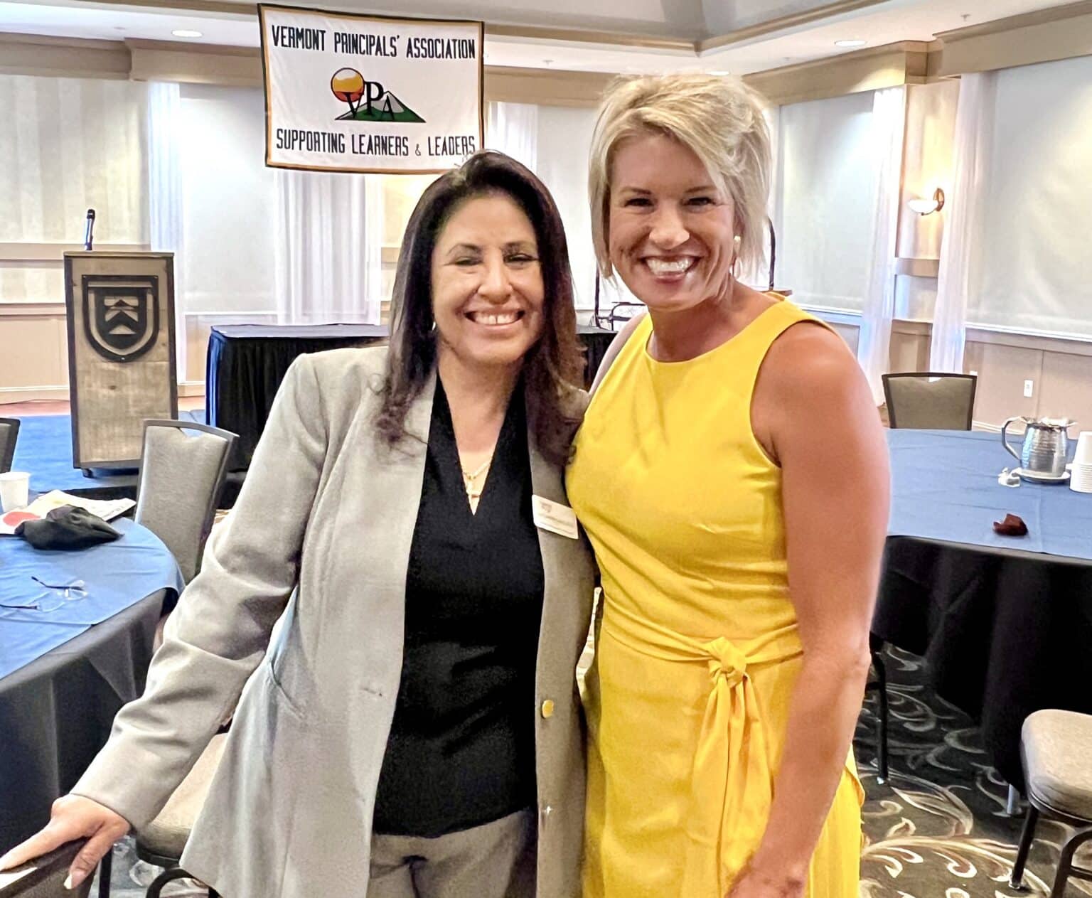 The Purpose of a Keynote Speech: Unveiling Its True Meaning