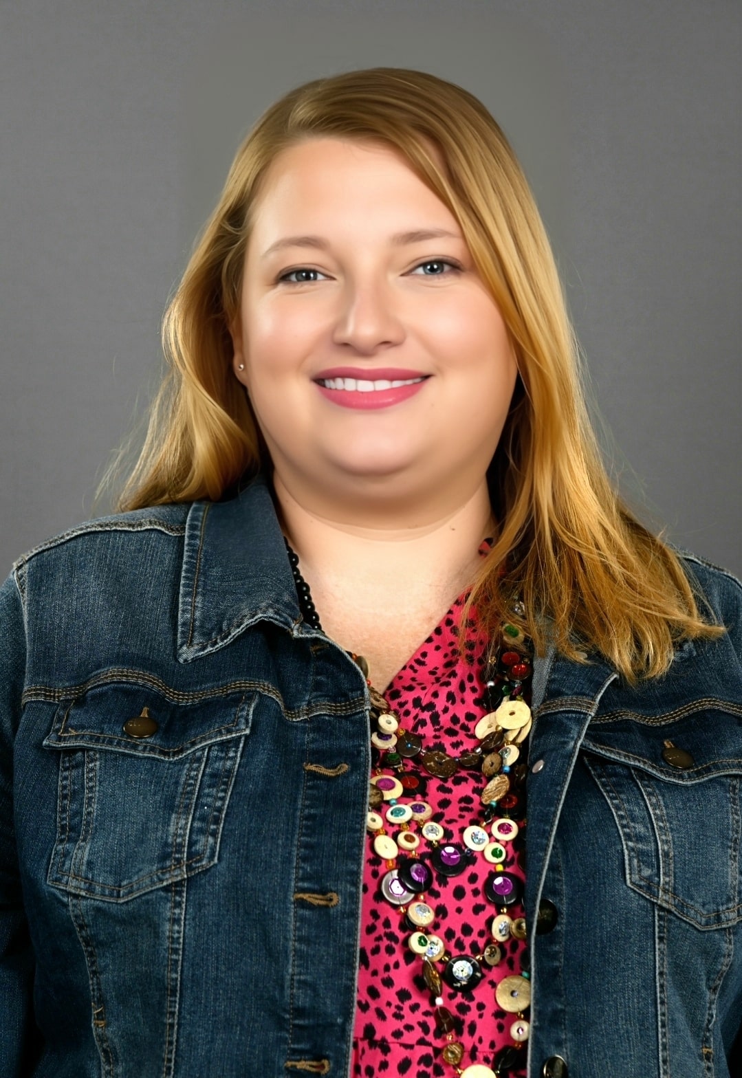 Discover Our Fascinating Story | Strobel Education