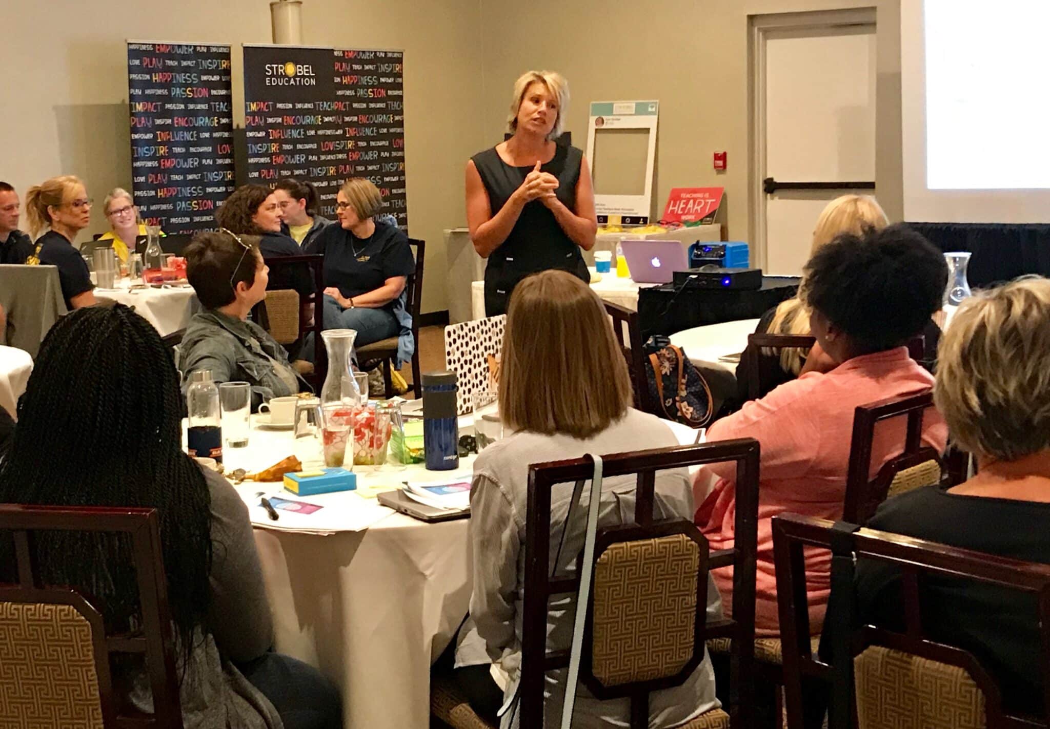 Exploring the Nature of Happiness: Insights and Perspectives for Educators