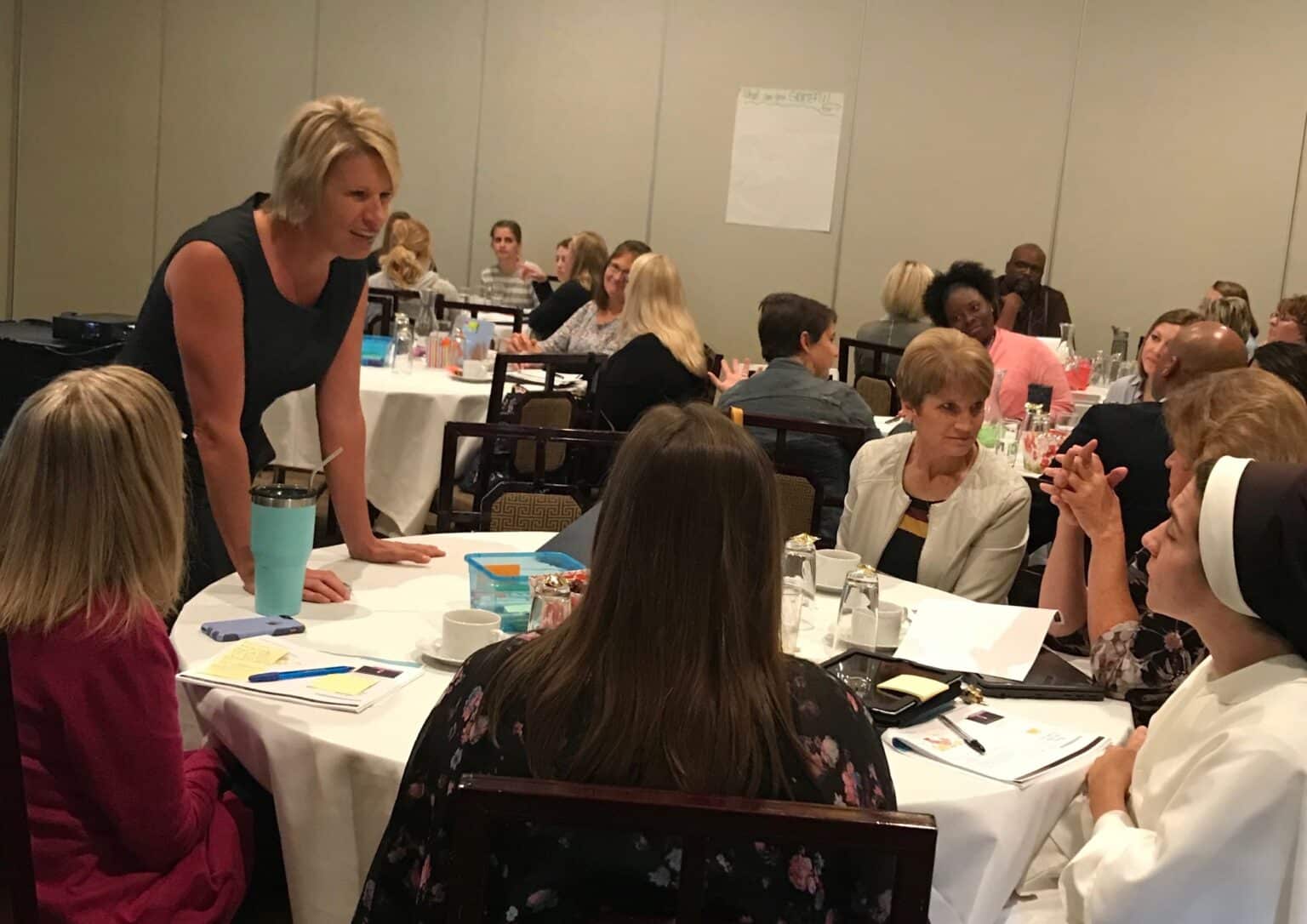 Enhancing Student Engagement: 5 Effective Tips For Teachers