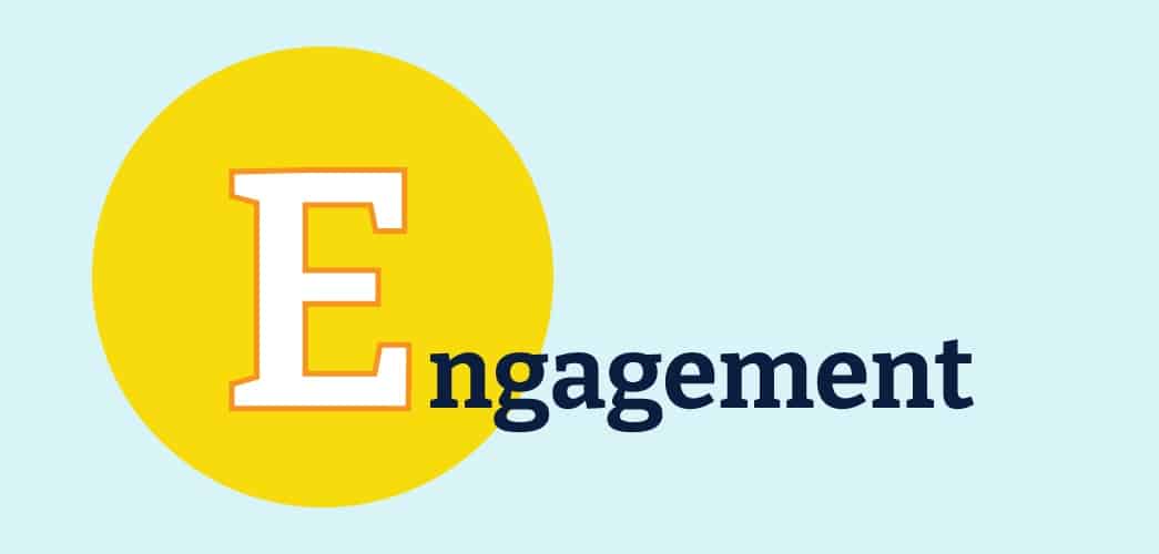 The PERMA Model: Understanding the Science of Happiness