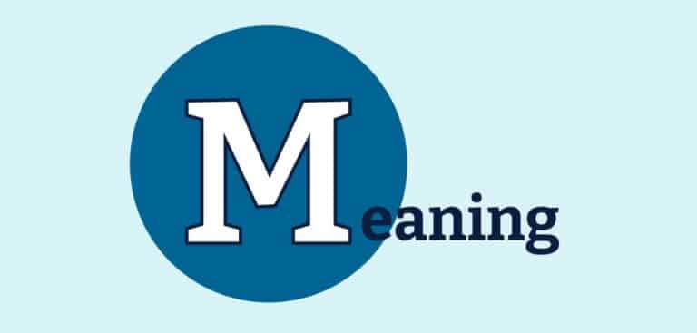 The PERMA Model: Understanding the Science of Happiness