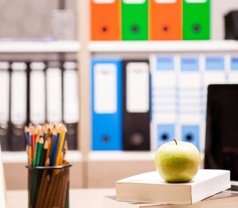 Effective Classroom Organization Strategies for a Successful Academic Year