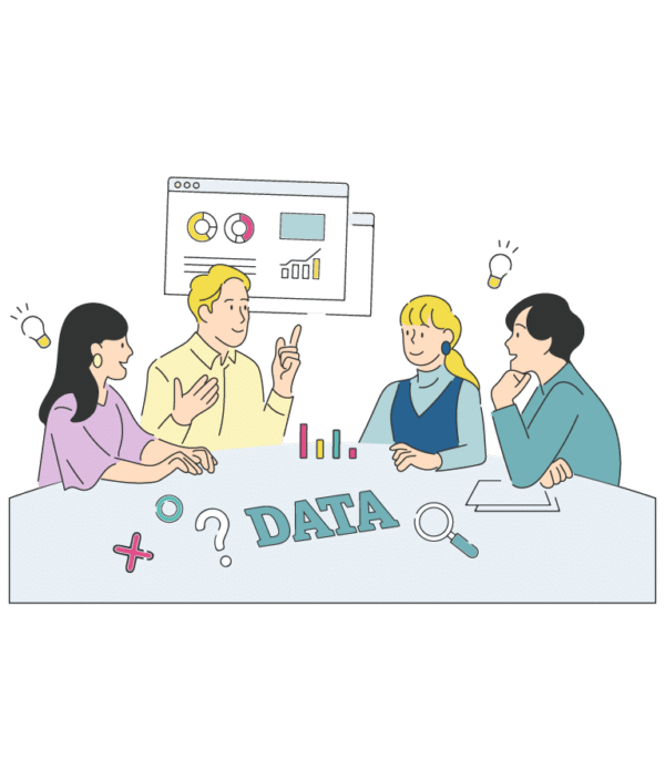 Data-Driven Education: Navigating the Compelling Debate