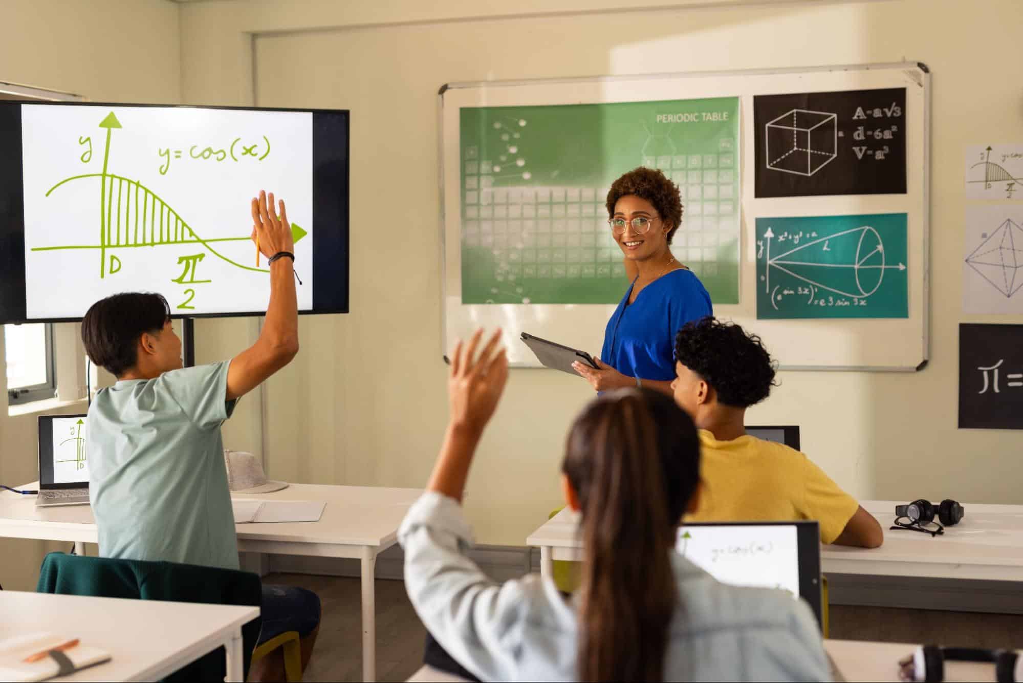 21st Century Learning: Perspectives on Essential Skills and Technologies