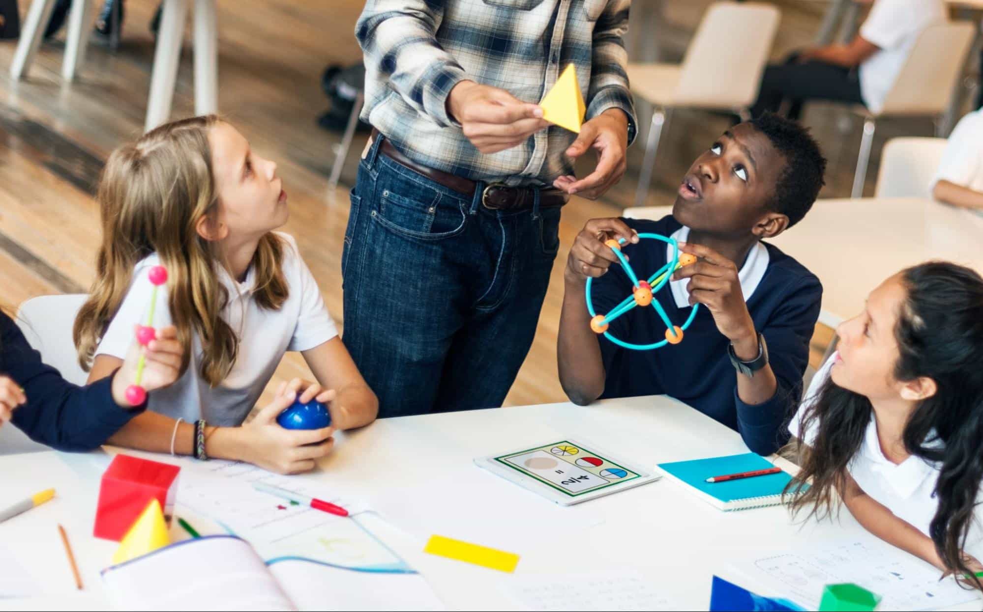 21st Century Learning: Perspectives on Essential Skills and Technologies