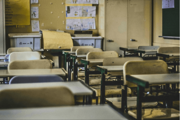 10 Examples of Project-Based Learning for Your Classroom | Strobel ...