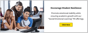 How to Check In With Students — Social-Emotional Mini Assessments ...