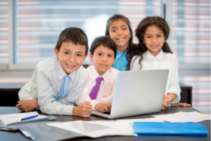 10 Examples of Project-Based Learning for Your Classroom | Strobel ...